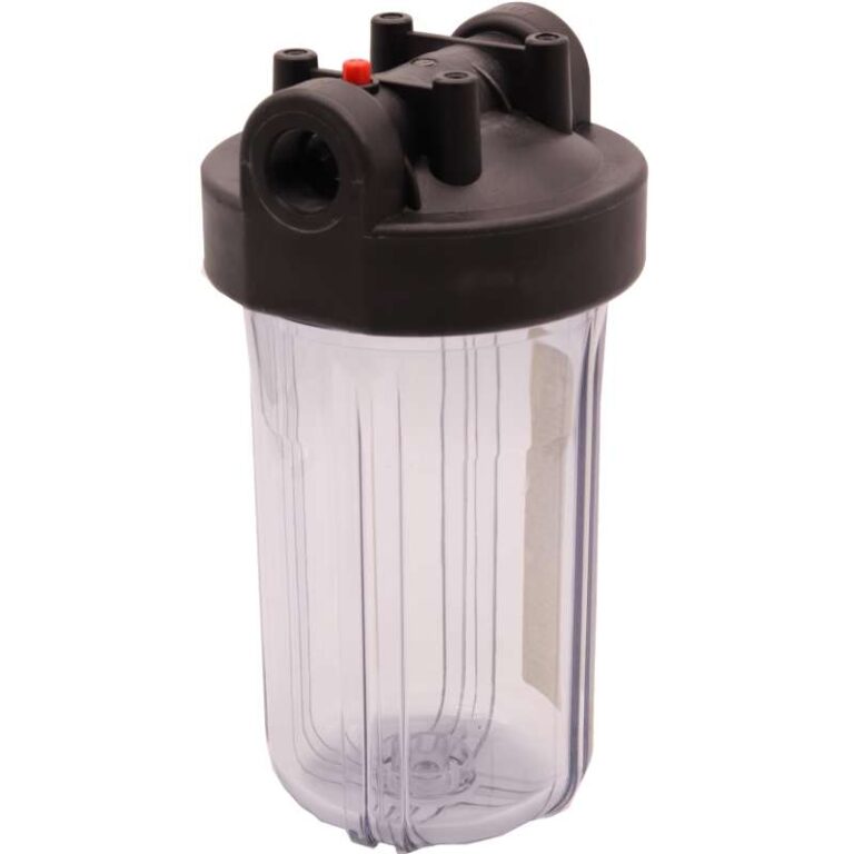 PT Sarifil Indonesia | Distributor & Pabrik Filter Terbaik