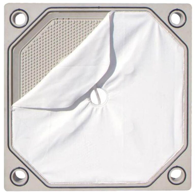 Filter Press Cloth | PT. Sarifil Filter Indonesia