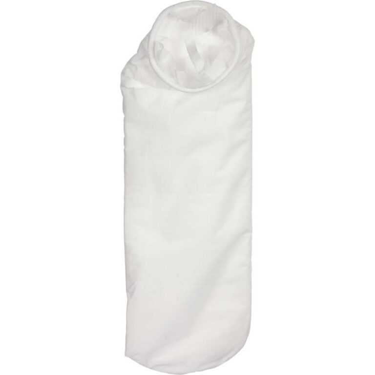 PT Sarifil Indonesia | Distributor & Pabrik Filter Terbaik