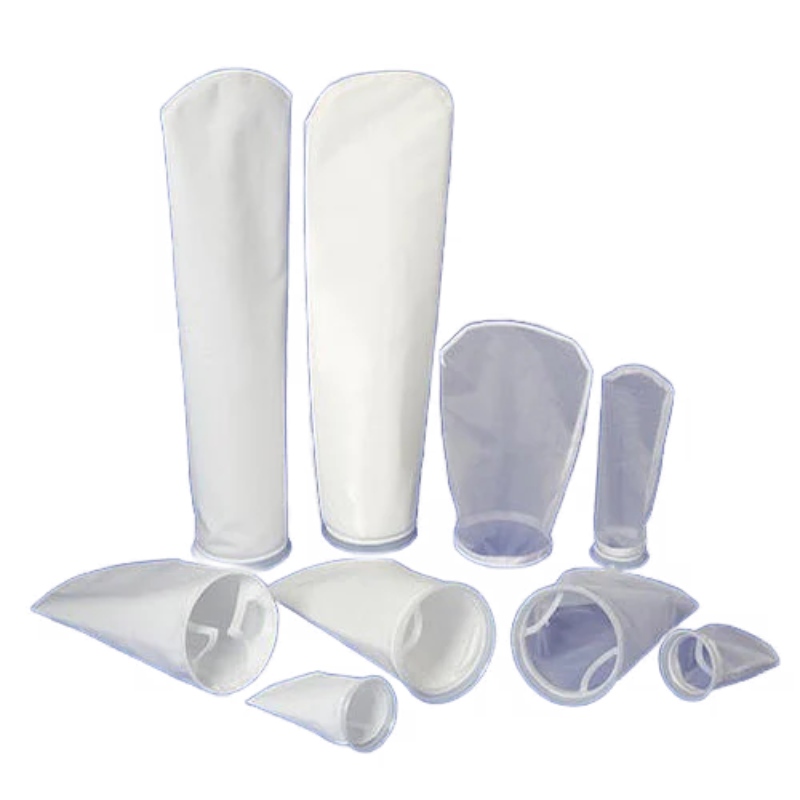 PT Sarifil Indonesia | Distributor & Pabrik Filter Terbaik