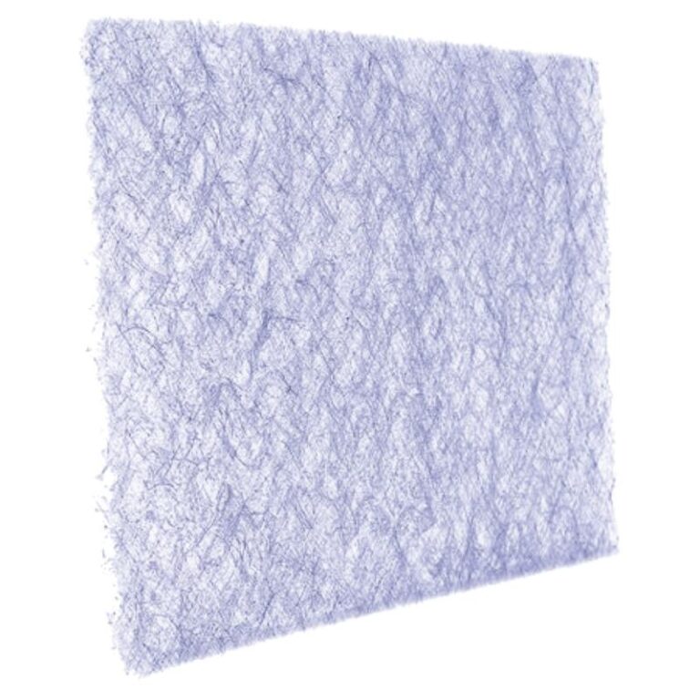 Fiberglass Air Filter | PT. Sarifil Filter Indonesia